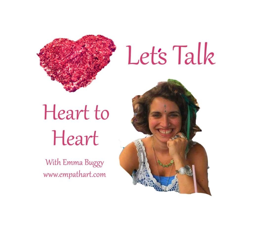 Transformation – EmpathyMatters.org