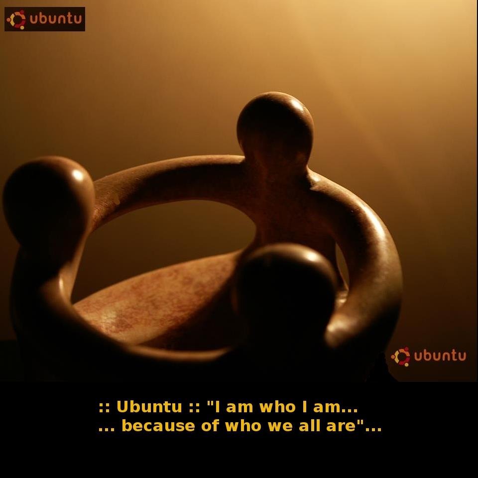 Empathy Movement - EmpathyMatters.org