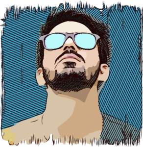 how-to - EmpathyMatters.org