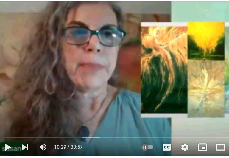 EVENTS LIST - EmpathyMatters.org