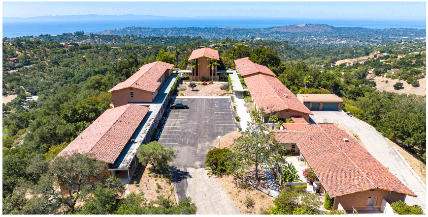 Transformation – EmpathyMatters.org