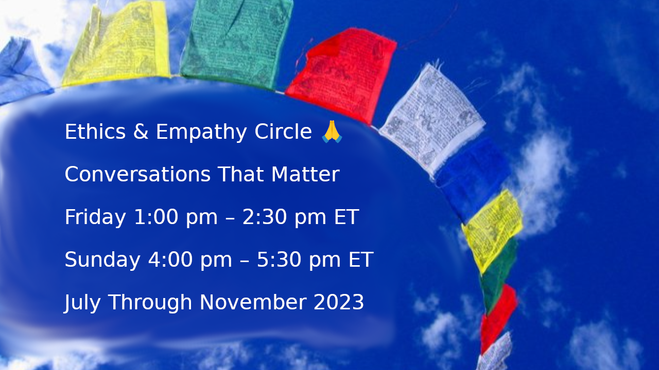 16-g-review - EmpathyMatters.org