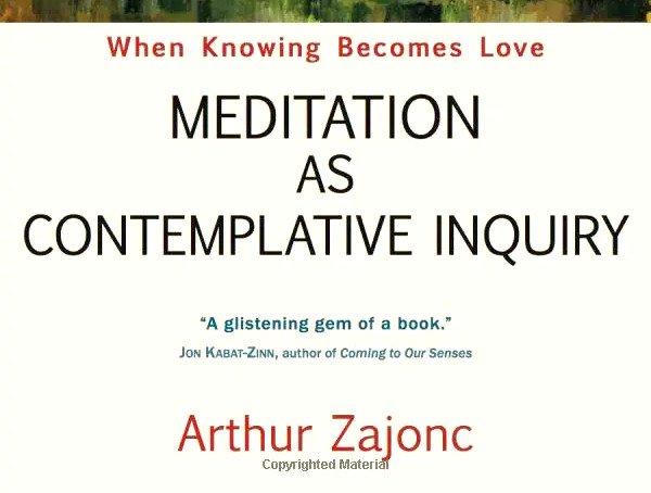 Empathy Circles A Blended Empathy Practice – EmpathyMatters.org