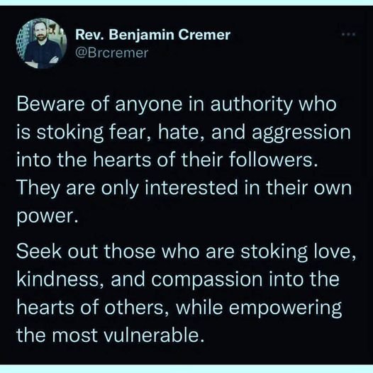 Ceasefire-Now - EmpathyMatters.org