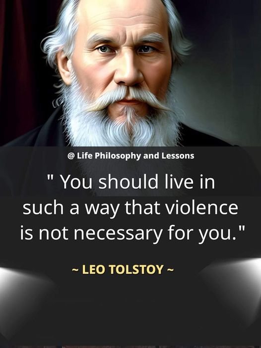 Ceasefire-Now - EmpathyMatters.org