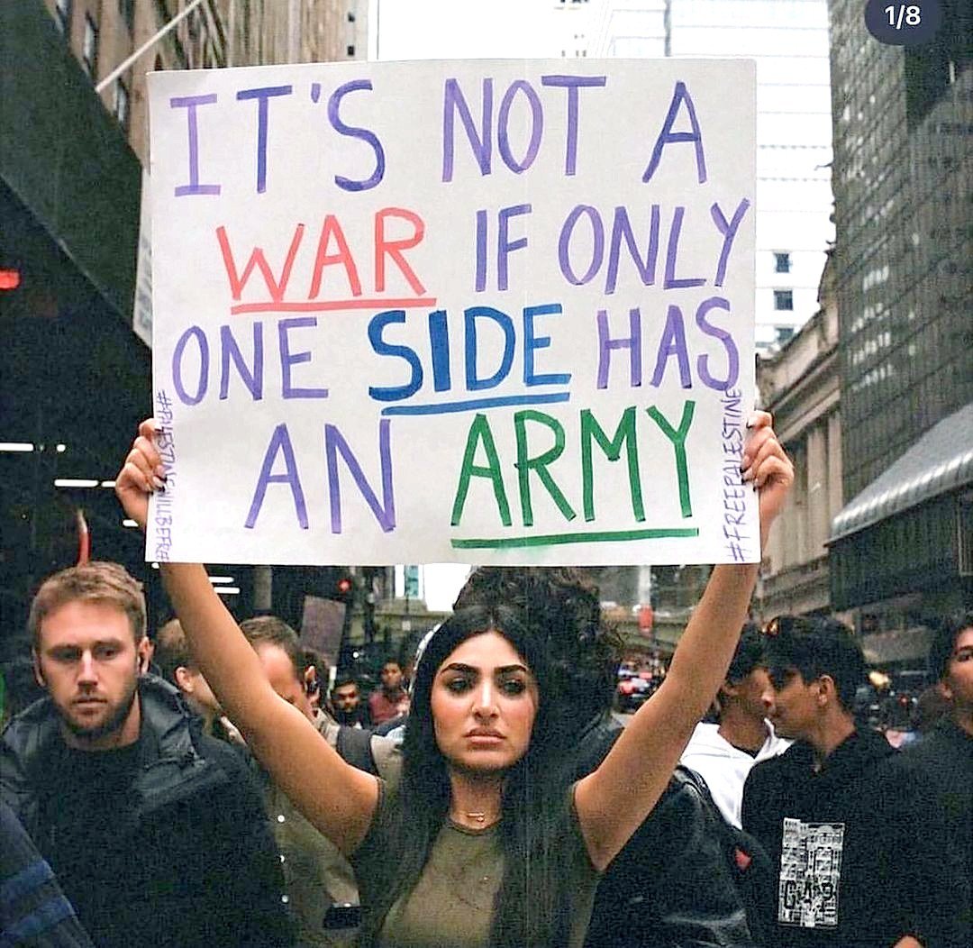 Ceasefire-Now - EmpathyMatters.org