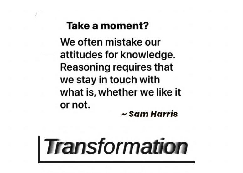 calendar – EmpathyMatters.org