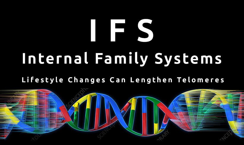 Carl Rogers - EmpathyMatters.org