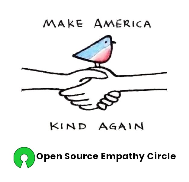 Empathy Movement - EmpathyMatters.org