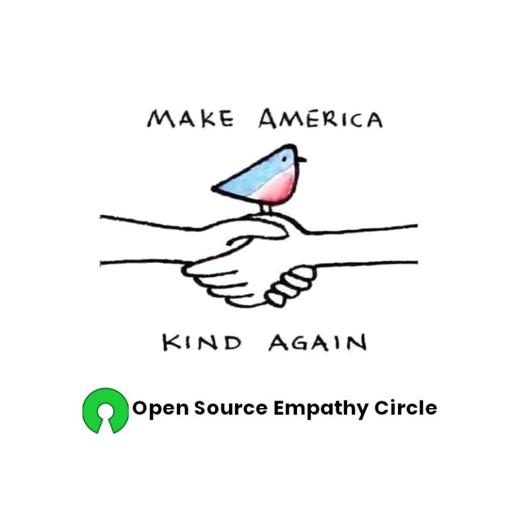 How culture blocks emotions - EmpathyMatters.org