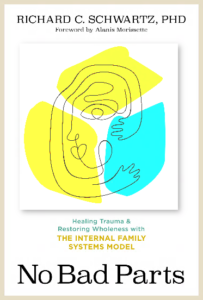 Transformation - EmpathyMatters.org