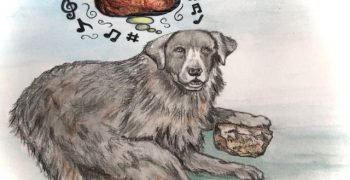 sally - EmpathyMatters.org